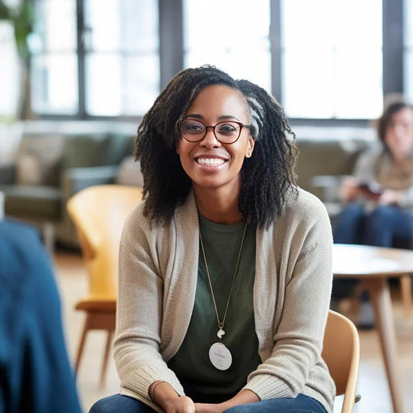 Meet Our Expert Team | Promises Atlanta Rehab